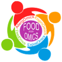 Foodomics - Food Engineering & Ingredients