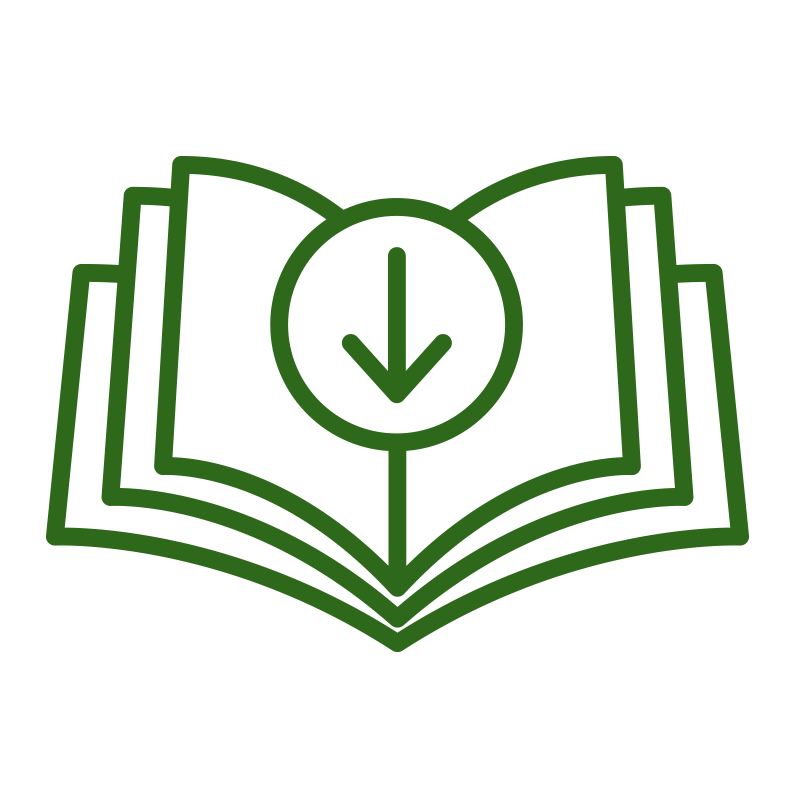 TEMPLATE White Paper Food Engineering Ingredients TEMPLATE White Paper Food Engineering Ingredients