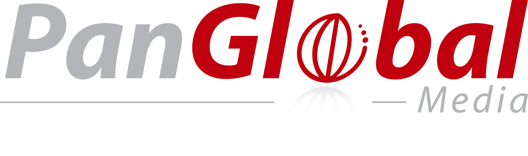 Home - Food Engineering & Ingredients