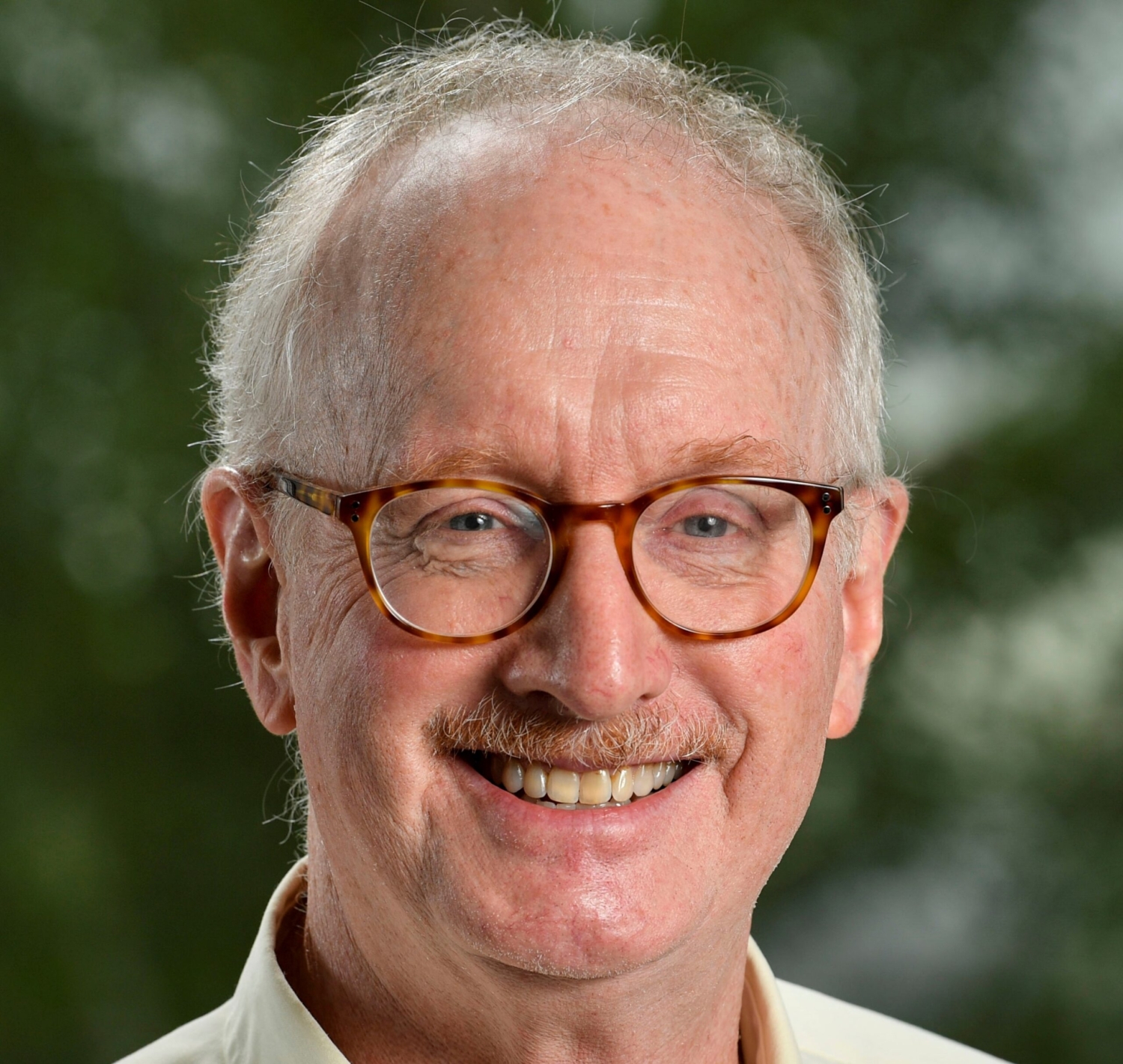 INTERVIEW: Neal Dando, President Pittcon 2021 - Food Engineering ...