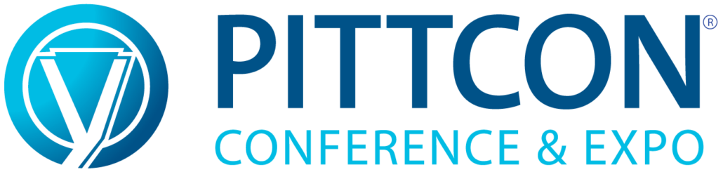 INTERVIEW: Neal Dando, President Pittcon 2021 - Food Engineering ...
