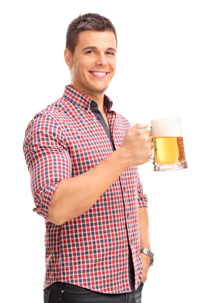 Analysis of fusel alcohols using HT3 Headspace Sampling - Food ... Analysis of fusel alcohols using HT3 Headspace Sampling - Food ...
