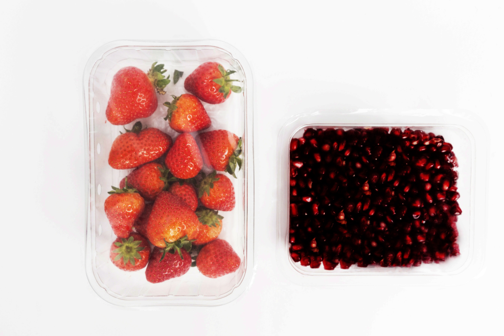 Sappi Rockwell Solutions launches a sustainable lidding film for the ...