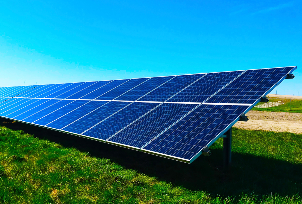 SIG begins installation of massive solar system at Linnich plant - Food ...