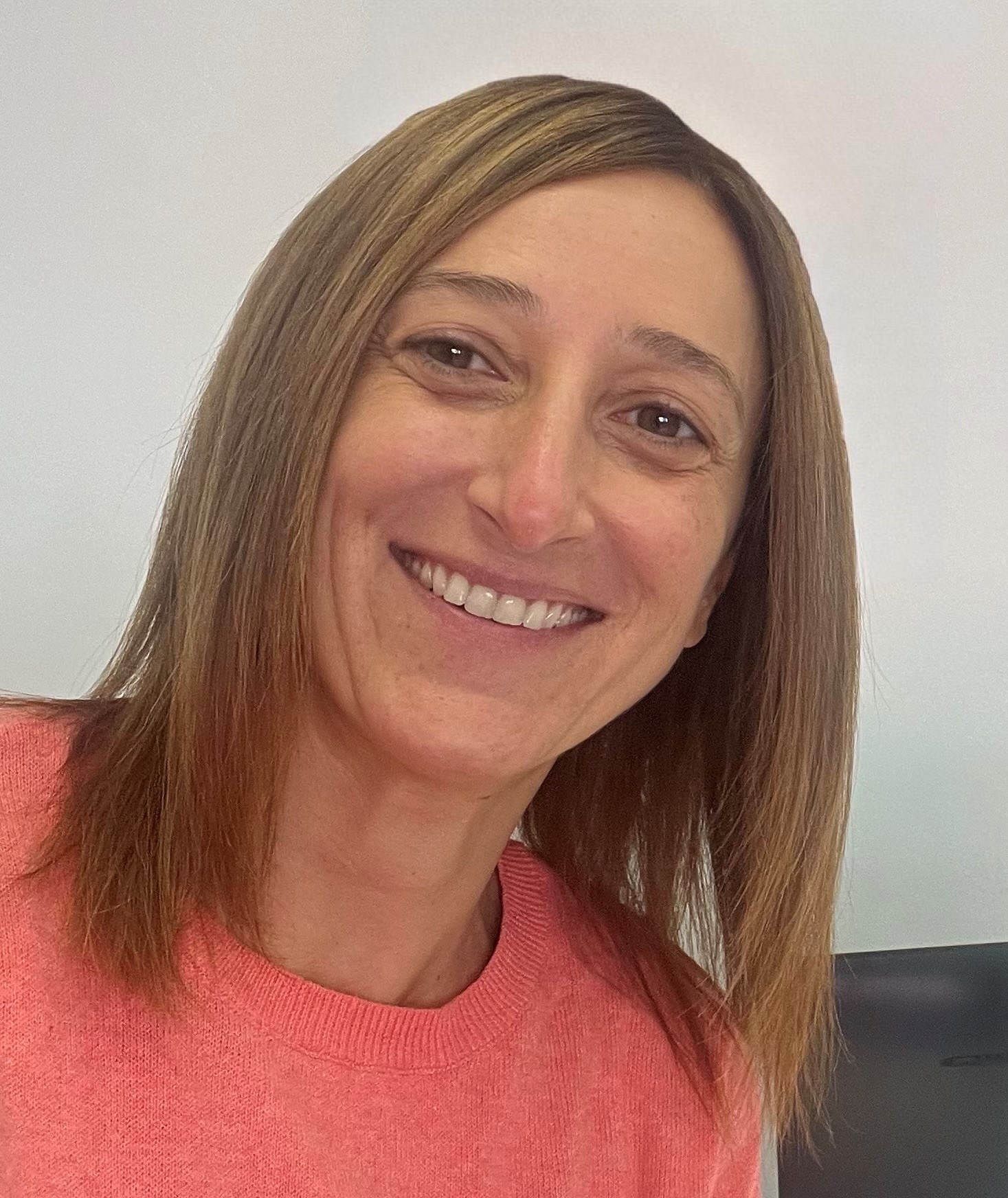 Seize the organic opportunity: a guide to certification success - Food ...