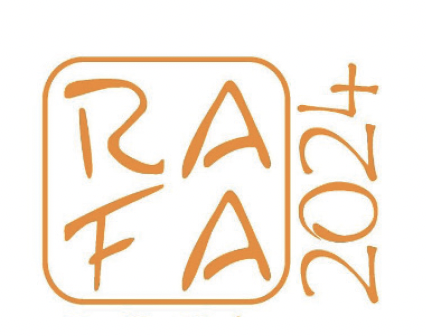 RAFA 2024 - Food Engineering & Ingredients