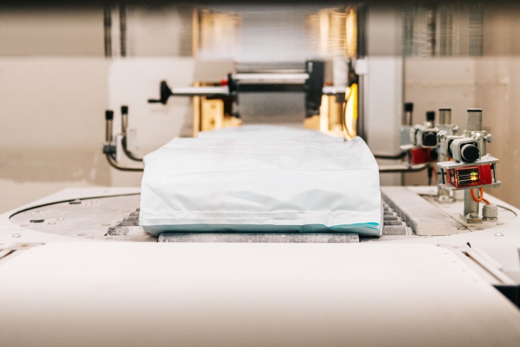 Budenheim launches new high-purity mineral phosphate facility for ...