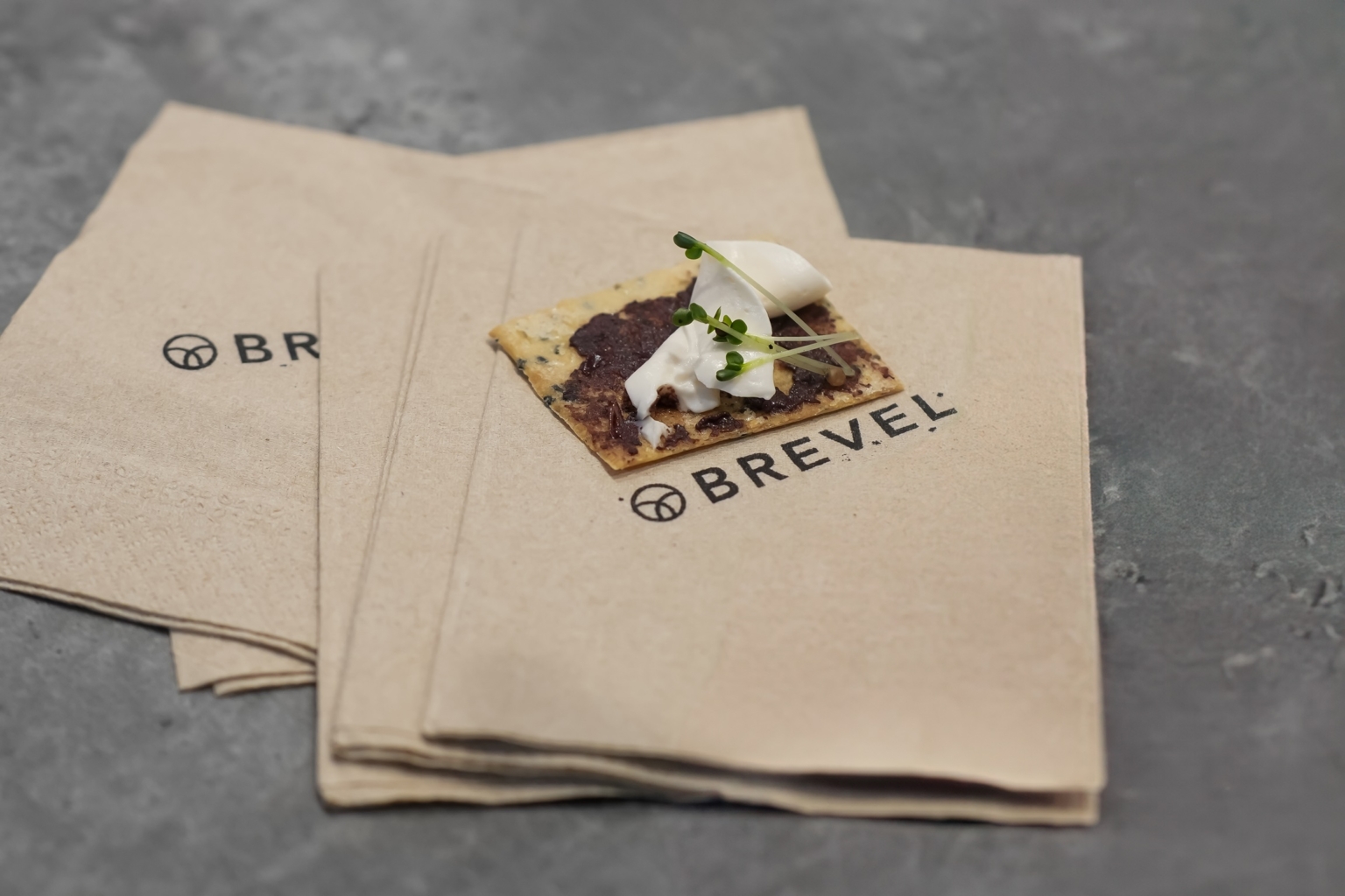 Brevel’s microalgae facility opens, delivering novel plant protein ...