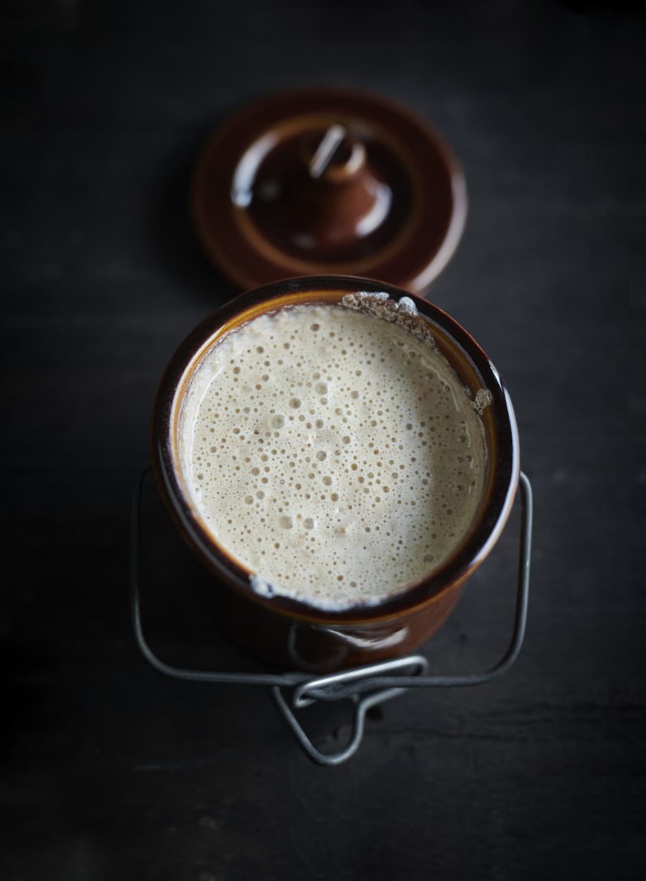 Puratos opens sourdough institute to celebrate art, science of popular ...