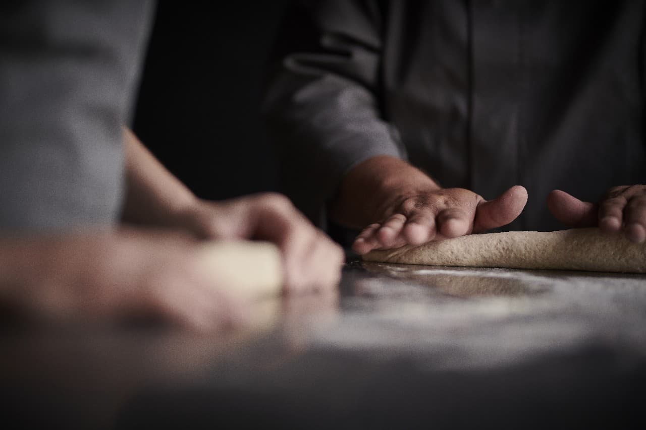 Puratos opens sourdough institute to celebrate art, science of popular ...