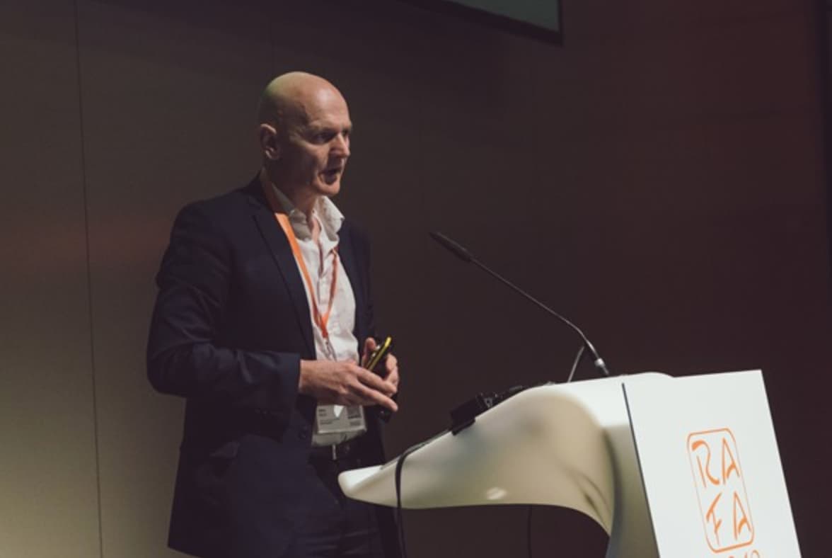 11th International Symposium on Recent Advances in Food Analysis set to ...