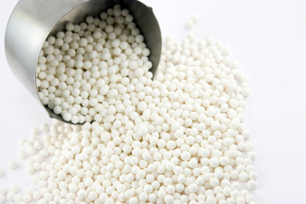 Roquette launches new tapioca-based modified starch range for texture ...