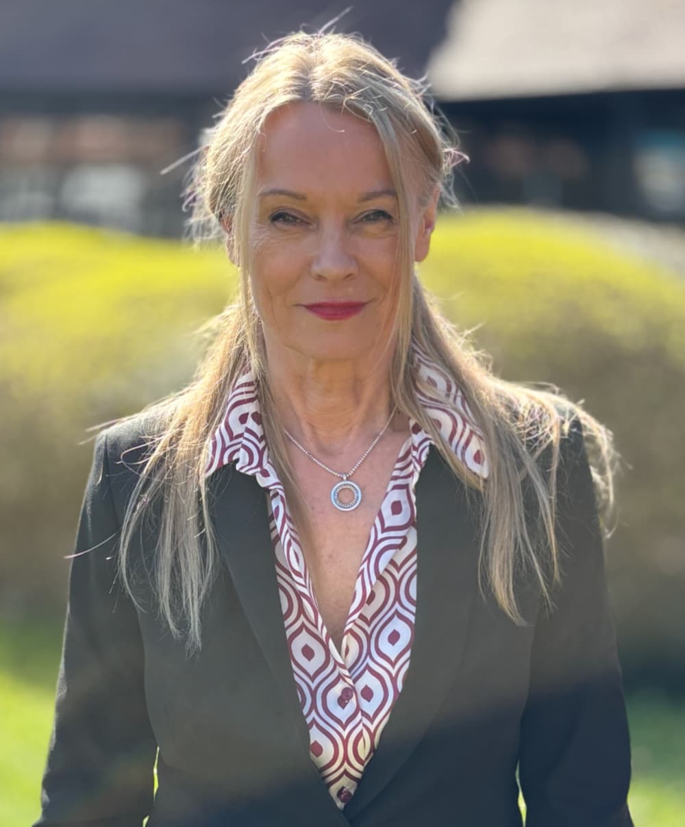 Are flexitarians driving a future of high protein plant-based product ...