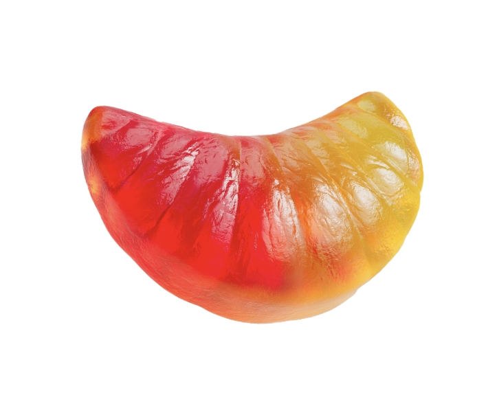 TopGum introduces synbiotic gummies with novel prebiotic matrix - Food ...