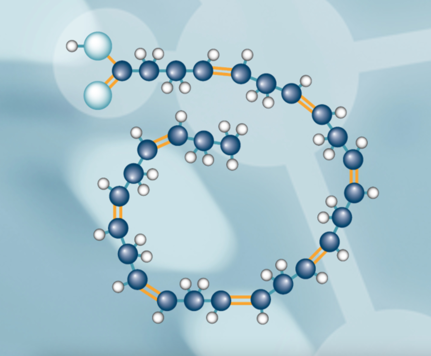 Epax launches world’s first commercially available VLC-PUFA product ...