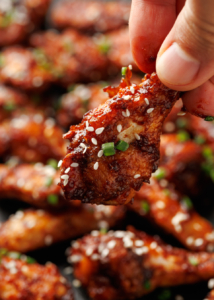 Givaudan to host 7th Chef's Council to explore hot and spicy flavour ...